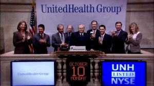 List Of Top Health Insurance Companies - Comparison, Review And Enroll